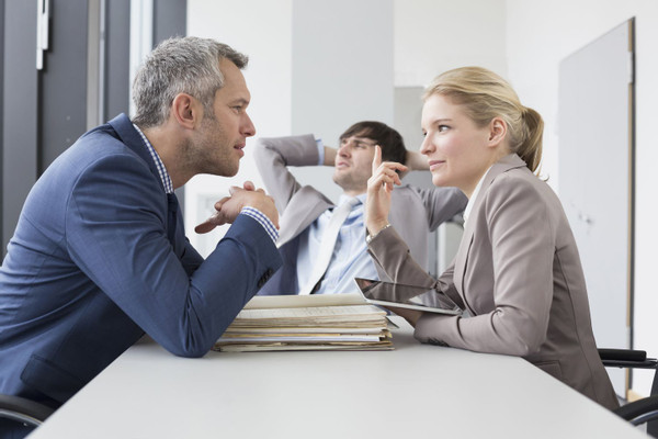 6 Ways to Win Any Argument | Key Ideas | Deepstash