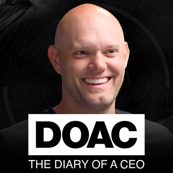 Discipline Expert: The Habit That Will Make Or Break Your Entire 2026 ...